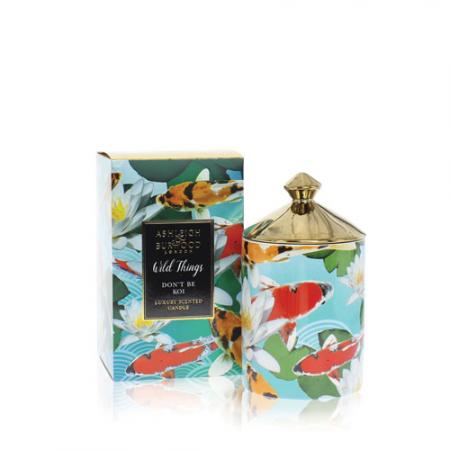 Fine Fragrance